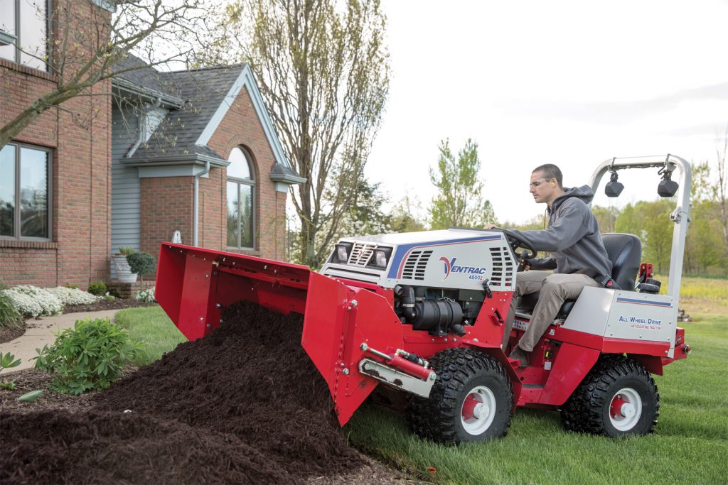 HE POWER BUCKETS | Morgantown, WV | Sunset Outdoor Supply