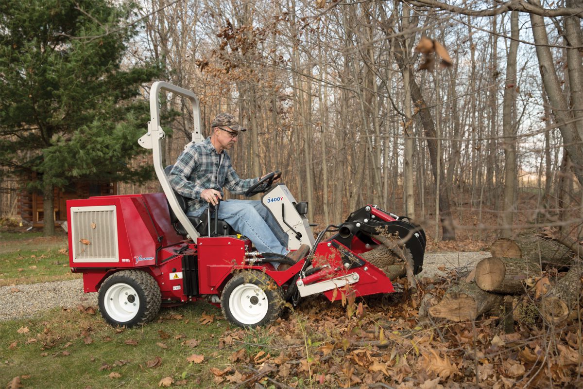 HE POWER BUCKETS | Morgantown, WV | Sunset Outdoor Supply