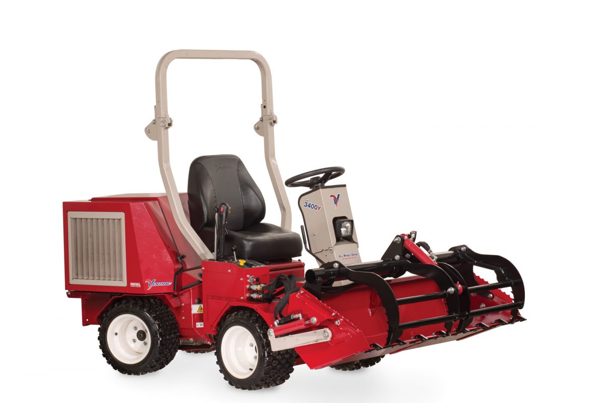 HE POWER BUCKETS | Morgantown, WV | Sunset Outdoor Supply