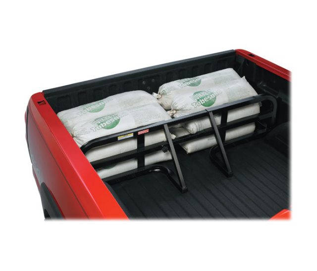 BALLAST RETAINER KIT | Morgantown, WV | Sunset Outdoor Supply