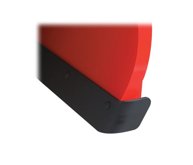 CURB GUARDS | Morgantown, WV | Sunset Outdoor Supply