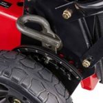 30" TurfMaster® HDX | Morgantown, WV | Sunset Outdoor Supply