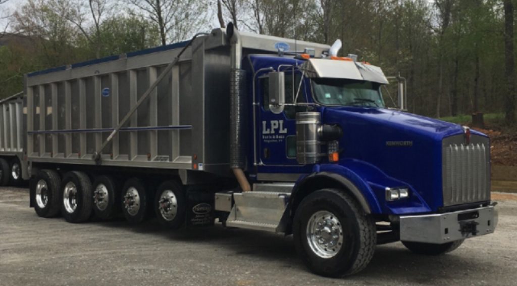 Limestone | Aggregates | Anti Skid | Traction | Road Ice | Cinders ...